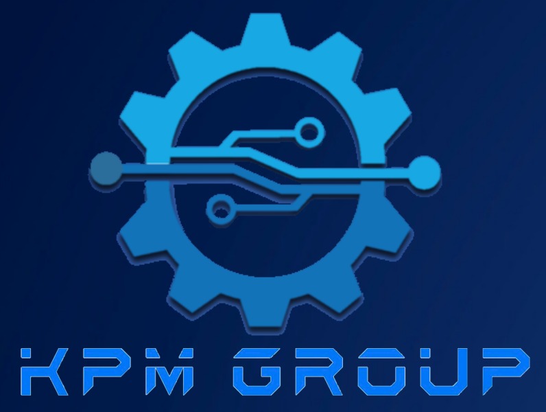 KPM GROUP